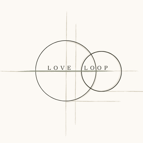 PORTFOLIO – Love Loop